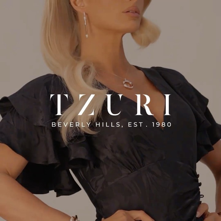 Travel Collection Bracelets– Tzuri