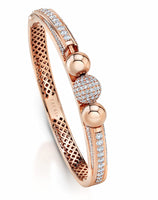 TZURI® | The Expression Collection | Limited Edition Pencil Bracelet– Tzuri